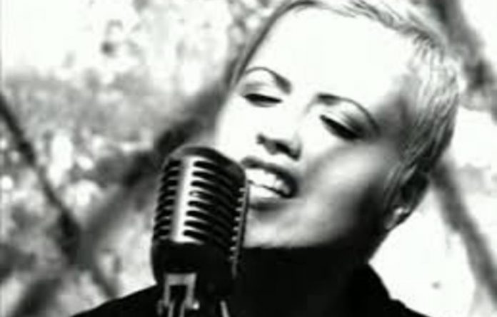 The Cranberries singer Dolores O’Riordan dies aged 46 – The Mail & Guardian