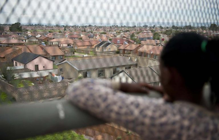 State capture fails the black middle class – The Mail & Guardian