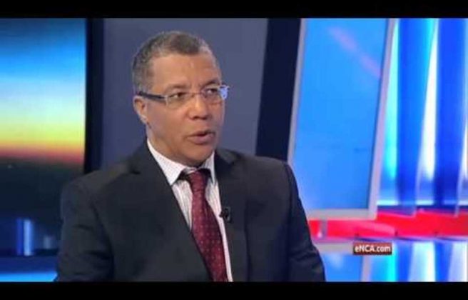 Sars group executive appointed to NSFAS – The Mail & Guardian