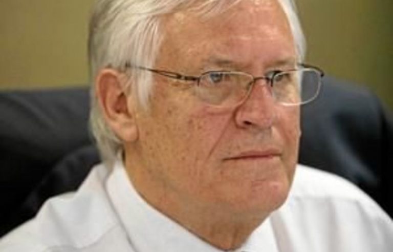 Judge Nicholson a good match for inquiry – The Mail & Guardian