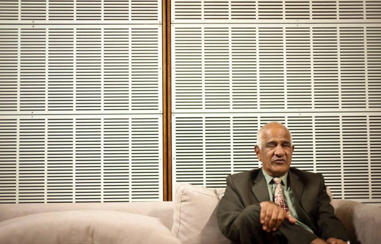 JZ ignores damning NPA report – The Mail & Guardian