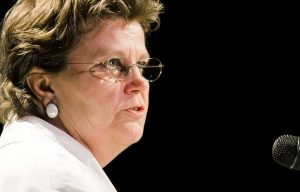 #StateCaptureInquiry: Barbara Hogan set to deliver ‘explosive ...