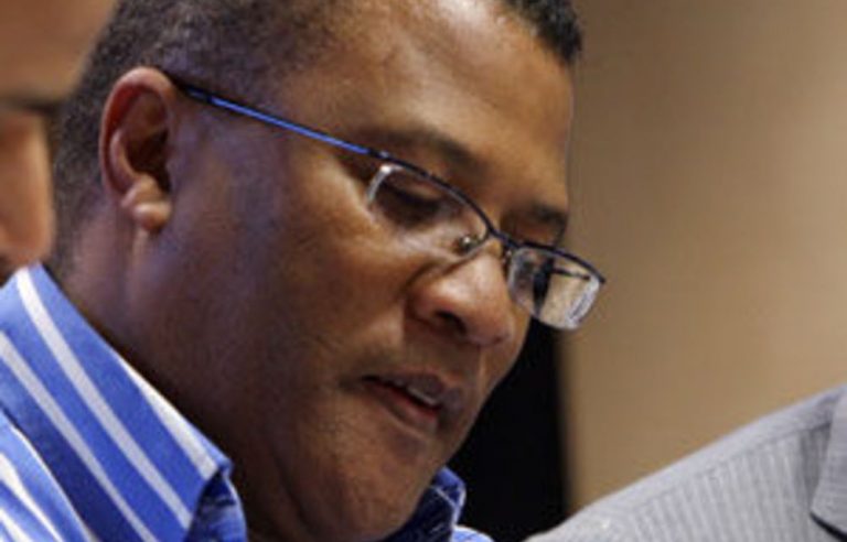 King to close Cricket SA bonus inquiry – The Mail & Guardian