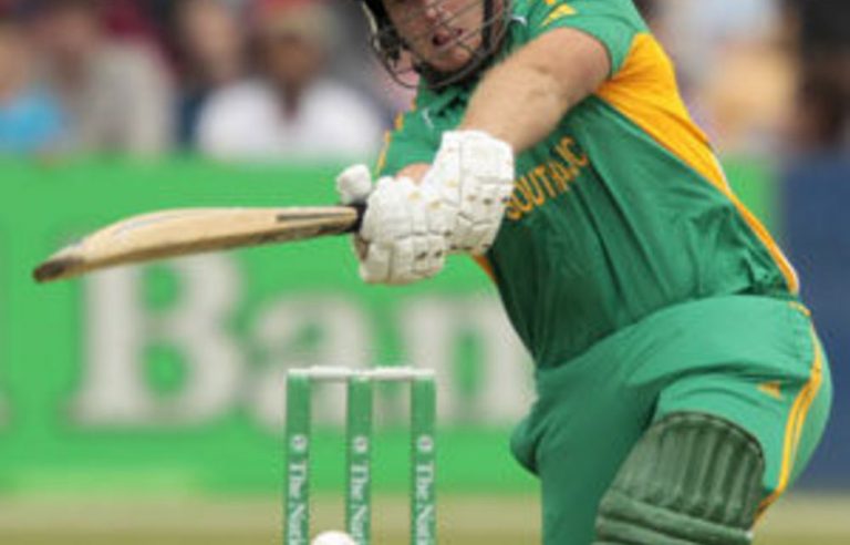 Levi won’t continue with Proteas in New Zealand – The Mail & Guardian
