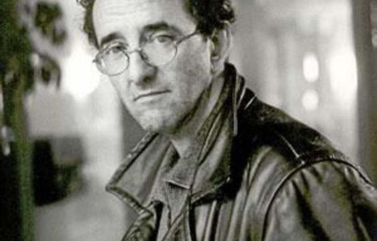 Bolano’s writing reflects his life – The Mail & Guardian