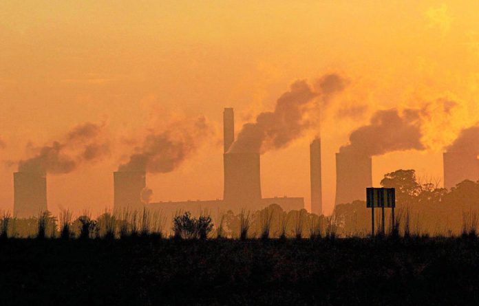 World Meteorological Organisation warns of irreversible climate ...