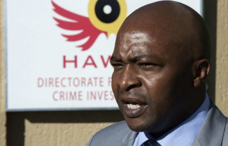 Hawks confirm three arrests in Vrede dairy farm probe – The Mail & Guardian