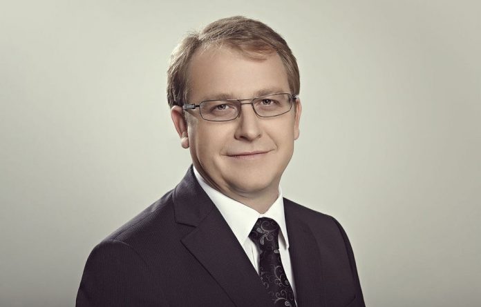 A win-win model for local innovation – The Mail & Guardian