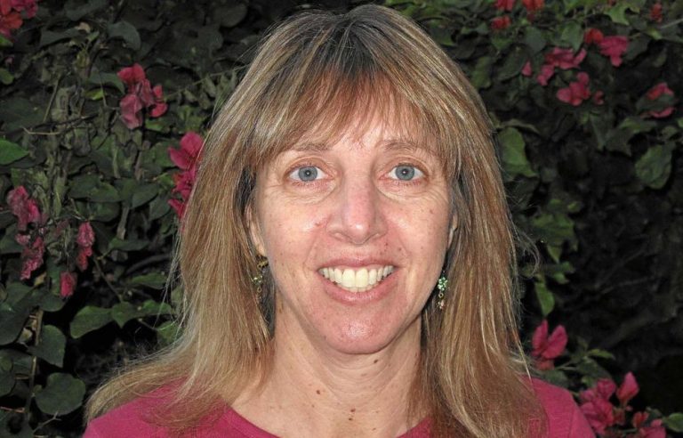 Doctor helps African kids breathe easy – The Mail & Guardian