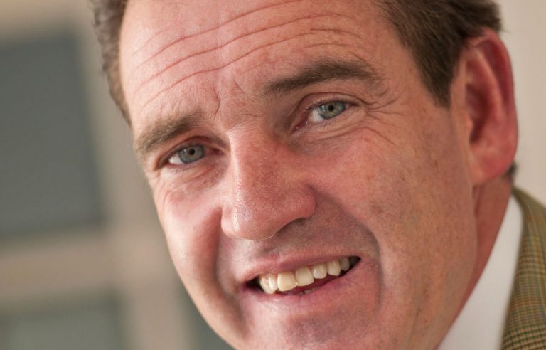 Altech’s African ventures cause loss – The Mail & Guardian