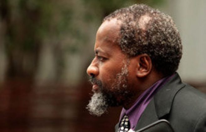 Pallo Jordan opposes media tribunal – The Mail & Guardian