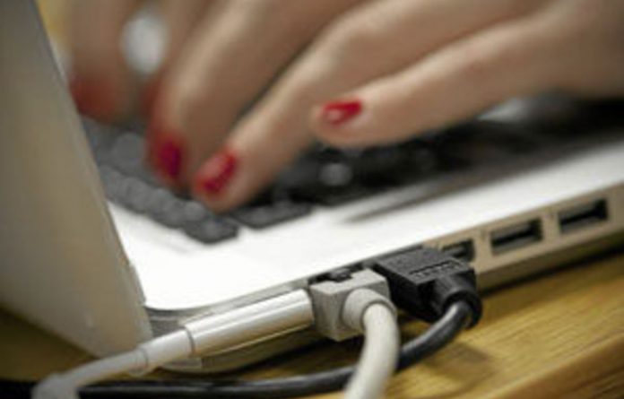 Loop unbundling ‘too late’ – The Mail & Guardian