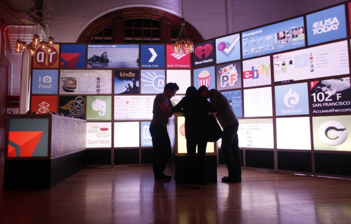 Tech’s not just for boys: Microsoft’s DigiGirlz expands career ...