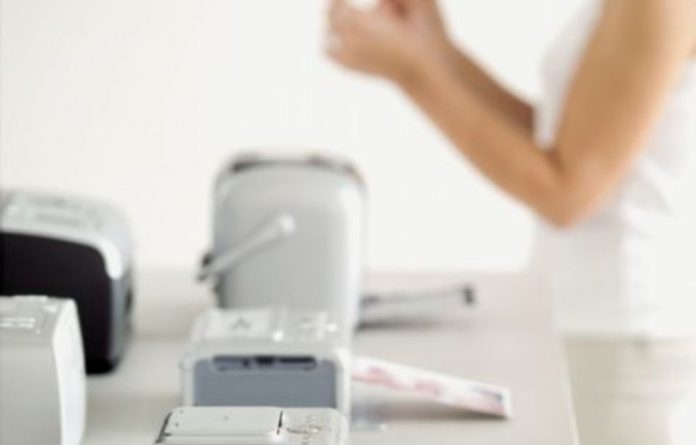 The most useful gadgets of 2012 – The Mail & Guardian