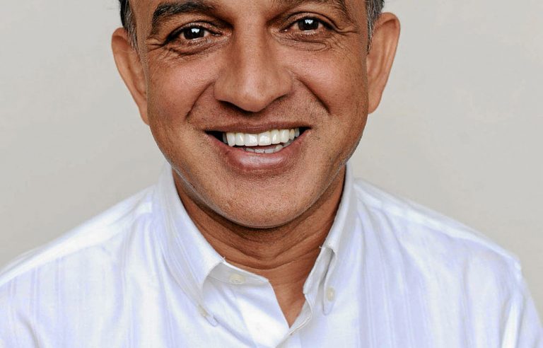 ‘Abuse of power’ shackles academia – The Mail & Guardian