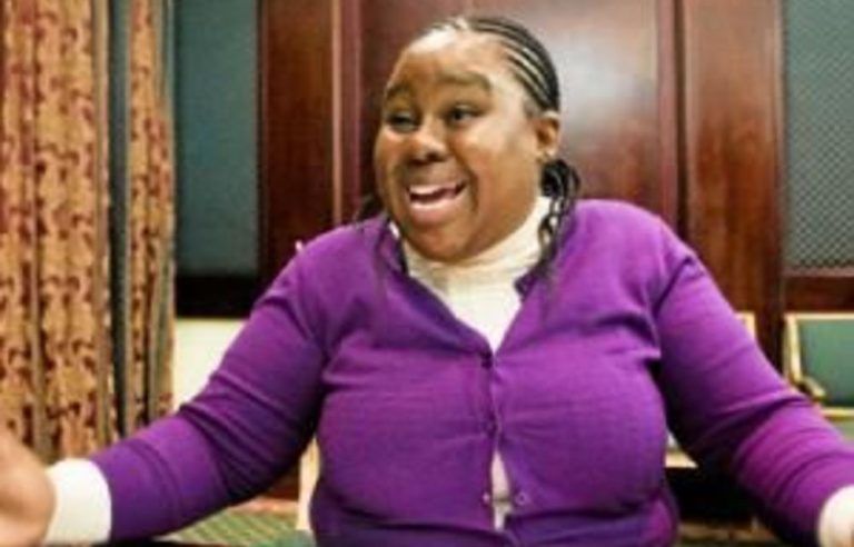 ANCYL conference: A promise of better behaviour – The Mail & Guardian