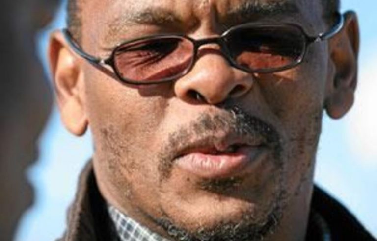 YCL wants Sopa commitments met in Free State – The Mail & Guardian