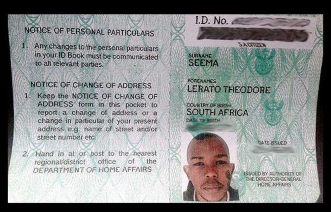 Mothotlung Three: Involuntary martyrs – The Mail & Guardian