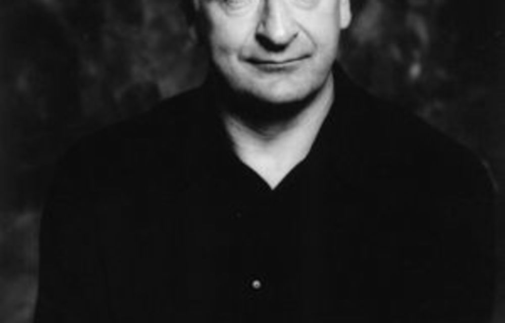 Douglas Adams and the answer to everything – The Mail & Guardian