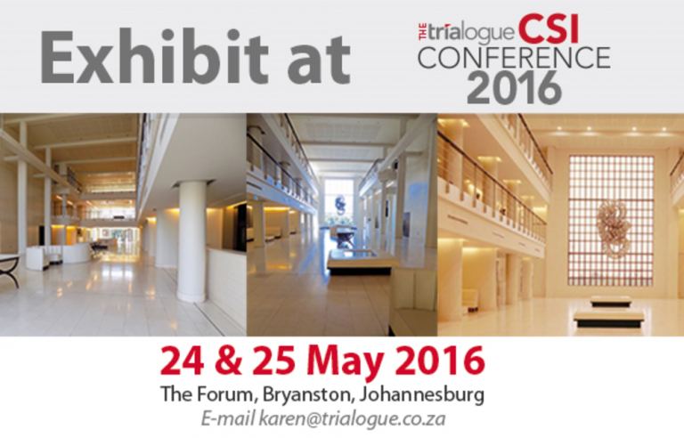 Showcase your development work to peer organisations – The Mail & Guardian