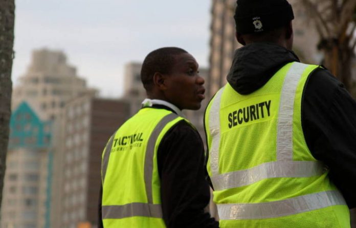 New twist in Durban’s ‘unending contract’ security tender saga – The ...