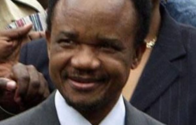 Former Zambian president Frederick Chiluba dies – The Mail & Guardian