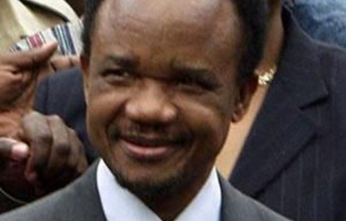 Former Zambian president Frederick Chiluba dies – The Mail & Guardian