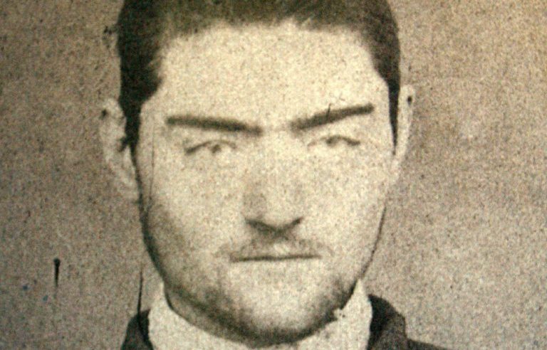 Ned Kelly issue far from dead and buried – The Mail & Guardian