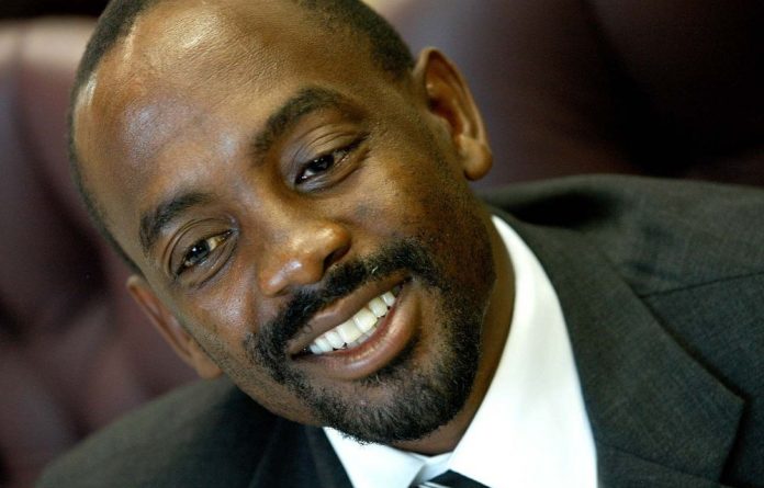 Simelane case shows need for rational executive decisions – The Mail ...