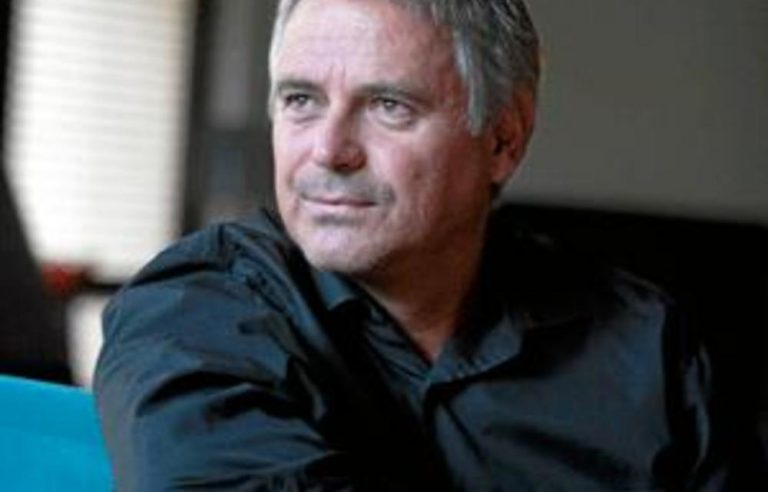 Court sees red over UFO guru’s crusade – The Mail & Guardian