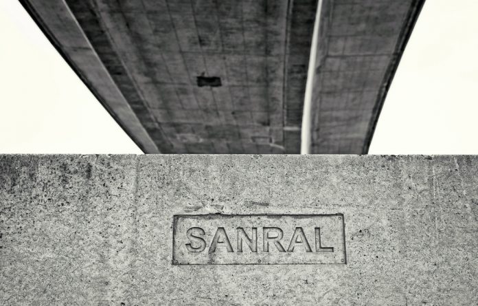 New SANRAL policy pushes transformation in construction and engineering ...