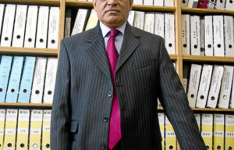 Enver Motala seeks absolution (and a presidential pardon) – The Mail ...