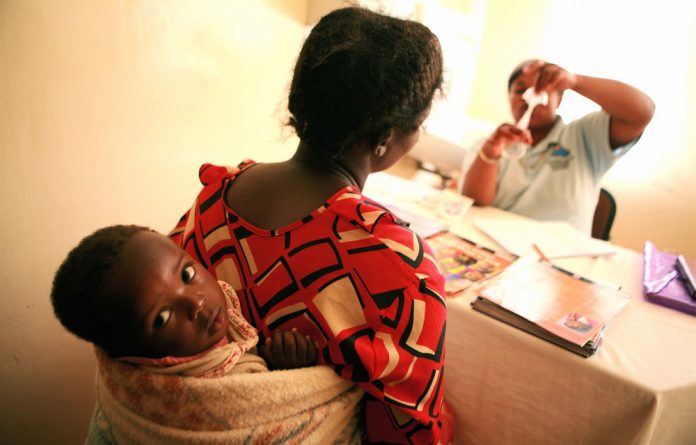 Victim empowerment crisis – The Mail & Guardian