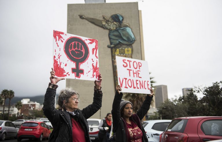 Report finds female genital mutilation more prevalent than previously ...