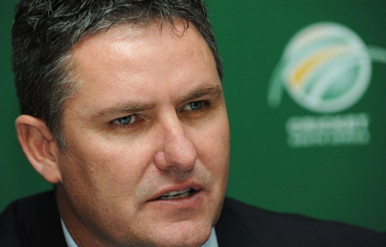 Acting CSA head retracts resignation – The Mail & Guardian