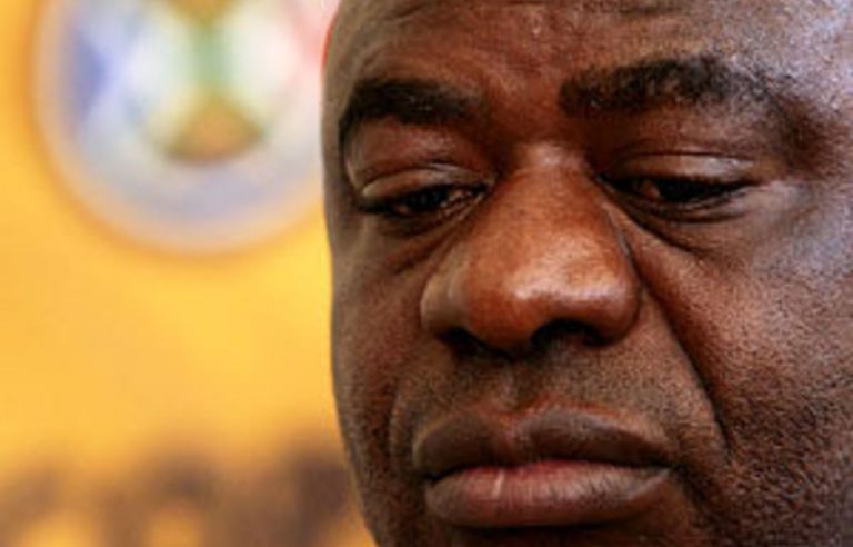 Cope battle: Shilowa challenges court ruling – The Mail & Guardian