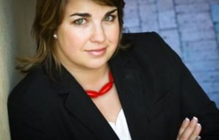 It’s murder out there – The Mail & Guardian