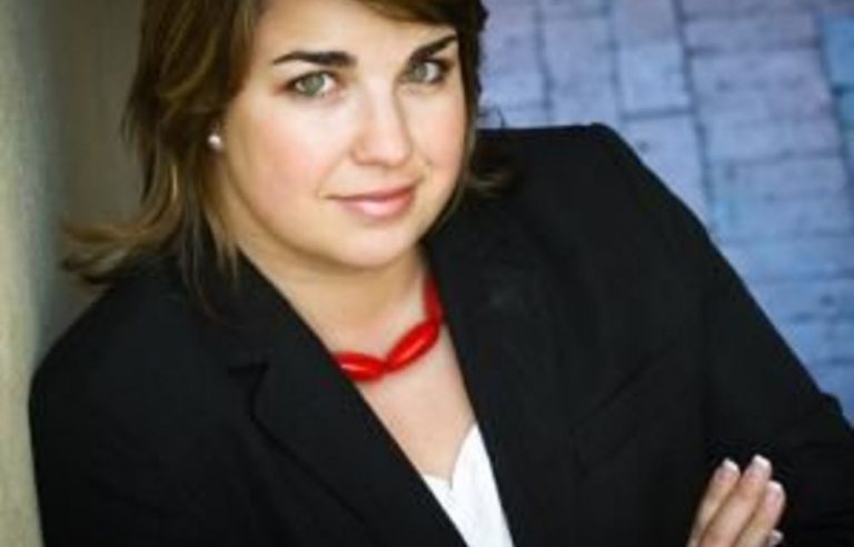 It’s murder out there – The Mail & Guardian