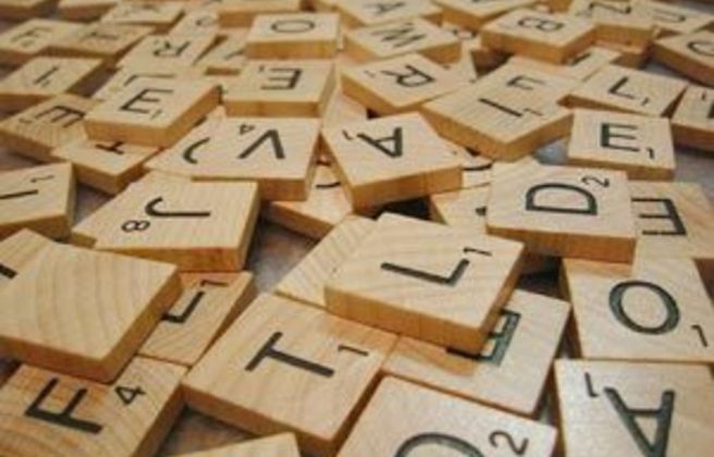 Scrabble rules change – The Mail & Guardian