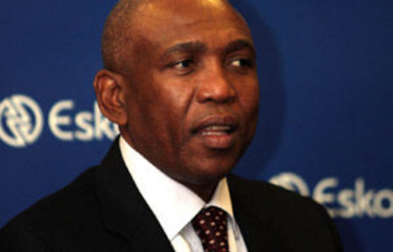 Maroga judgement a lesson in how to run public enterprises – The Mail ...