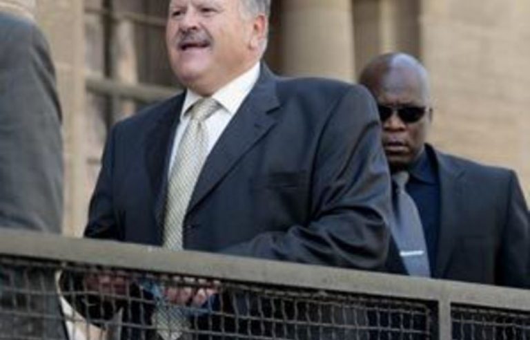 Court told of lawyer’s overture to Stratton – The Mail & Guardian