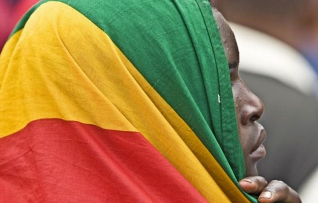 Zimbabweans and the ZEP – The Mail & Guardian