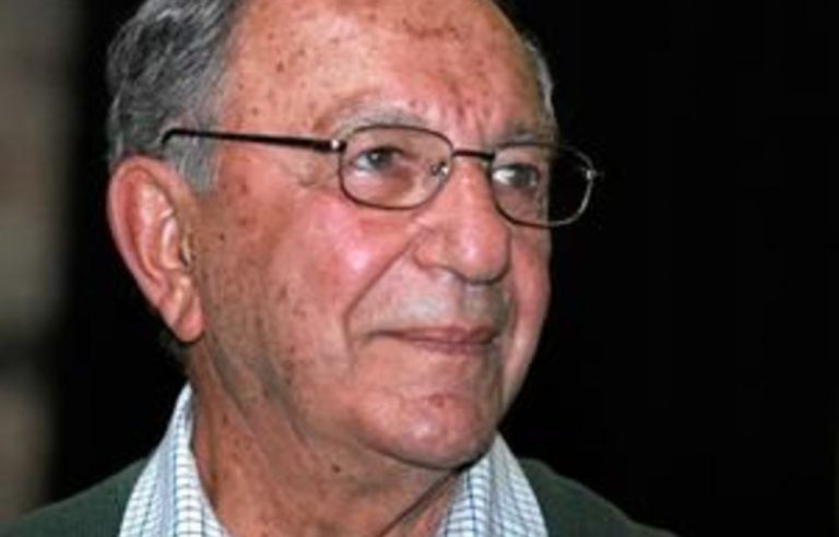 Secrecy Bill: ANC investigates ‘defiant’ MPs – The Mail & Guardian