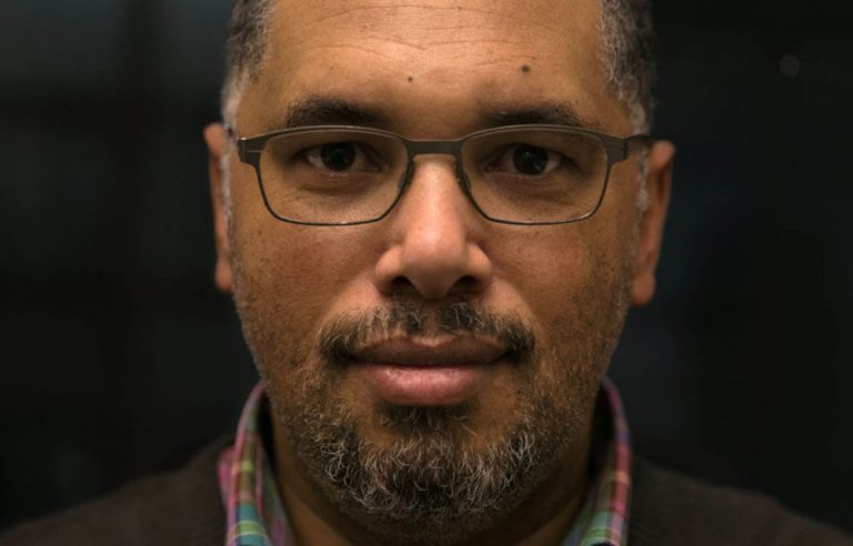 Out of Africa: The tales that wag the blog – The Mail & Guardian