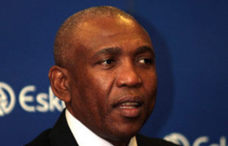 Maroga’s termination ‘unlawful’ – The Mail & Guardian