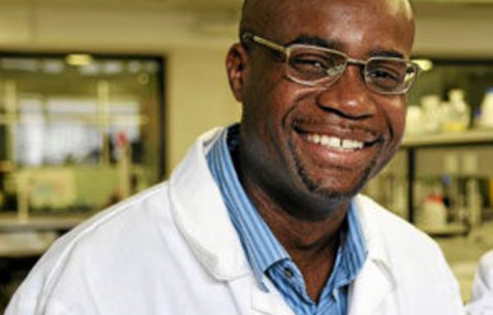 Life-saving medicines – The Mail & Guardian