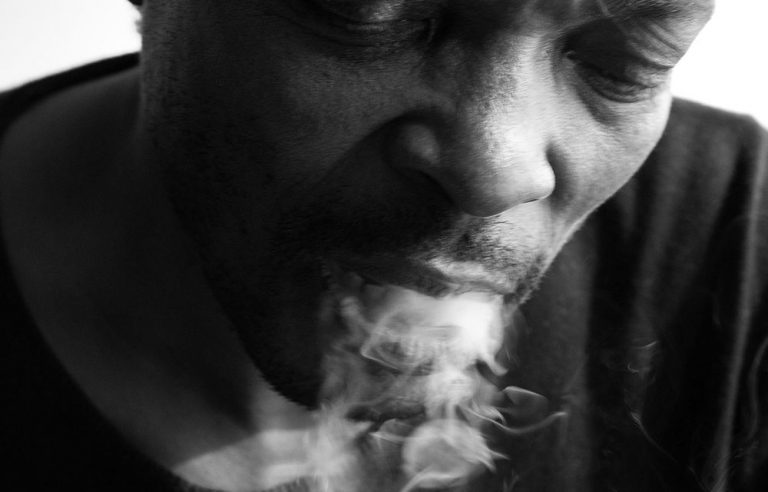 Simon Njami says – The Mail & Guardian