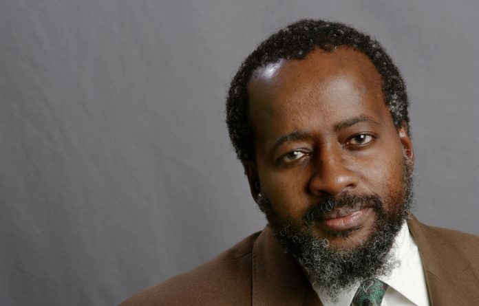 ‘Dr Jordan,’ I presume – On making a big thing out of a small thing ...