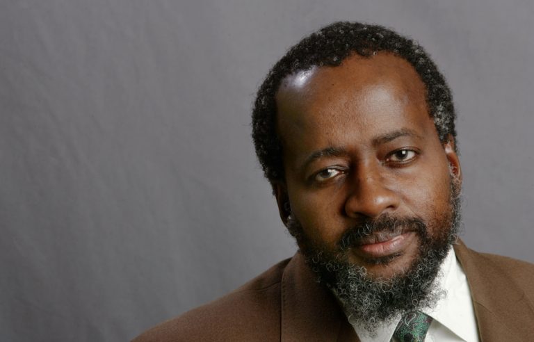 ‘Dr Jordan,’ I presume – On making a big thing out of a small thing ...