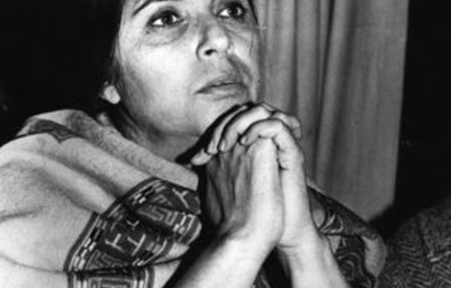 The final curtain – The Mail & Guardian